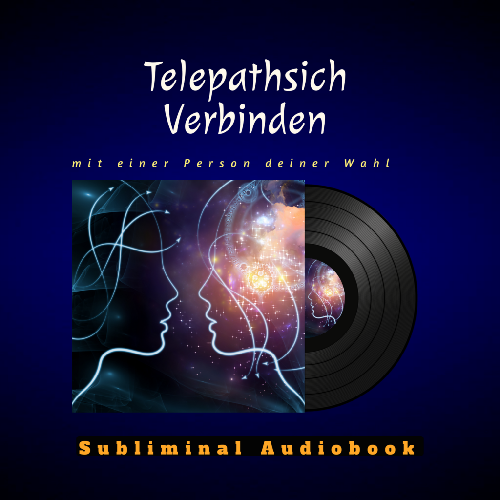 So trainierst du deine telepathischen Fähigkeiten - 4 Geheimtipps